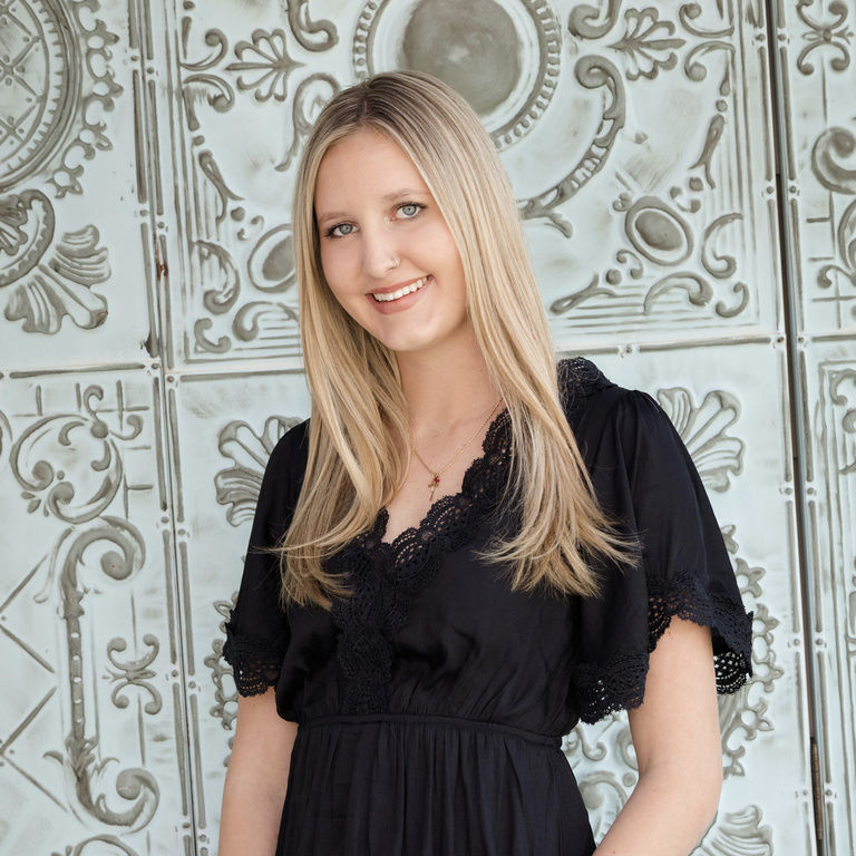 Team | Mu Lab - The University of Iowa